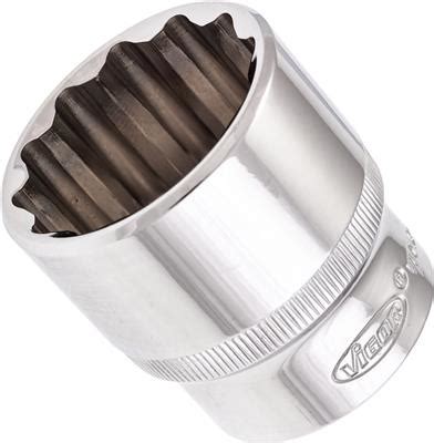 KLUCZ NASADOWY 32 MM 1 2 12 KT KRÓTKI Moto Profil Narzędzia online