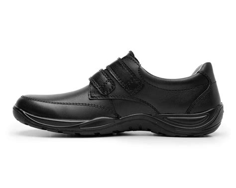 Zapatos Escolares Flexi Juveniles Coppel