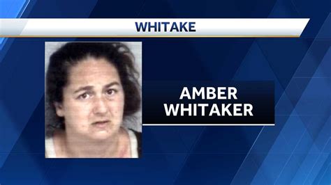 Bond Lowered For Woman Charged In Crash That Killed 8 Year Old
