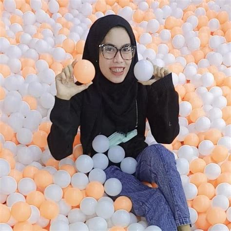 Manusia Tetaplah Manusia Sebaik Apapun Dia Adakalanya Menyakiti