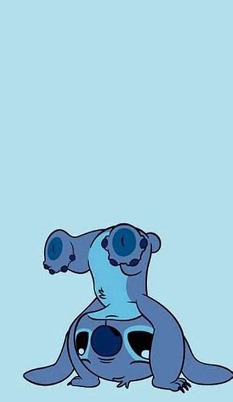 Cute Frog Wallpaper Laptop Transform Your Screen With Adorable Amphibians