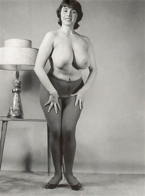 Danny D American Pickers Naked Pics