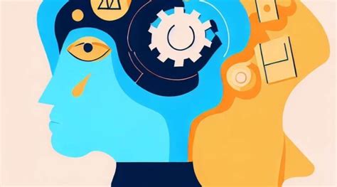 Inteligência Emocional A Chave Para o Sucesso Pessoal e Profissional