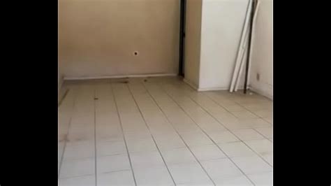 Aldatan Kadinlar Itiraf Mobil Porno Izle Siki Izle Sex Izle Full