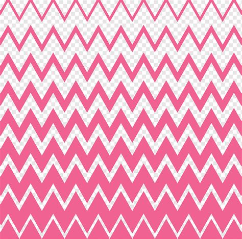 Patrones Sin Fisuras En Zigzag De Colores Png PNGWing