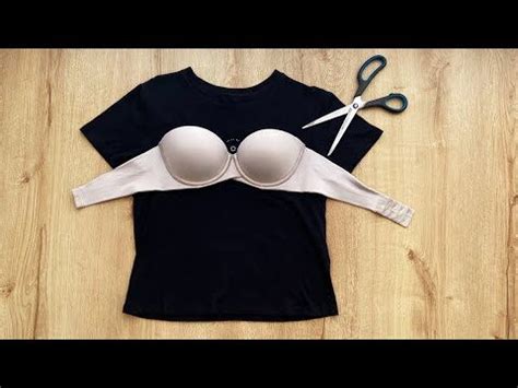 Gu A De Compra Las Mejores Camisetas De Algod N Para Mujer Que Debes