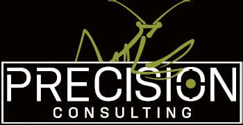 Pest Management Consultancy Services Precision Consulting