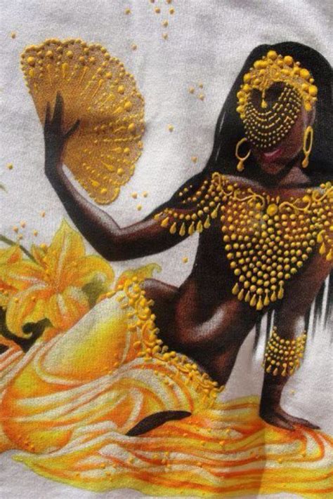 11 Money Attraction Symbols You Can Use To Attract Wealth Goddess Art