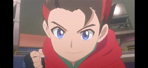 Bakugan Wiki On Twitter A Second Bakugan Trailer Has Been Released