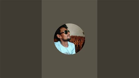 Govind Sahani Is Live Youtube