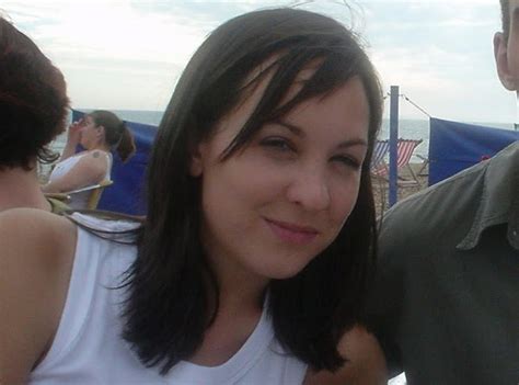 Ingyen Punci Kv Z Sz P Kis Csajszi Sz P Kis Puncival