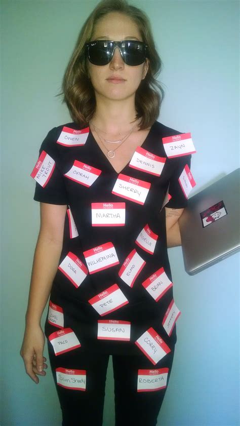 Halloween Costumes 2020 Ideas Diy House Plans App