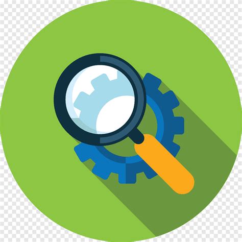 Pruebas De Software Iconos De Computadora Pruebas De Usabilidad De