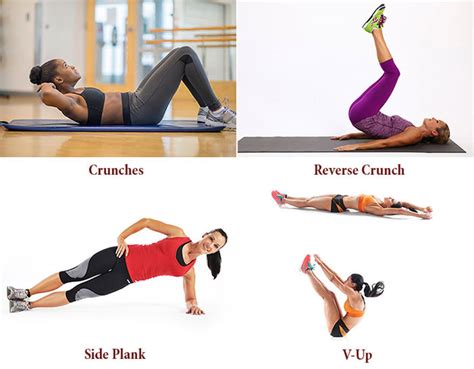 L Ch T P Gym Cho N Gi M C N Bu I Tu N Chia S T Pt Gym Ki N