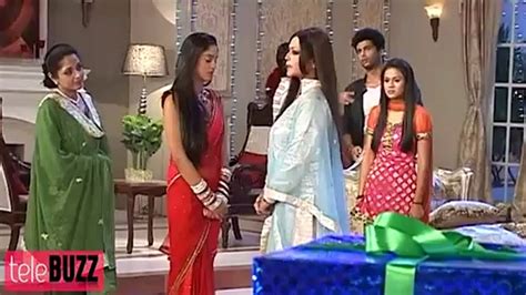 Ek Hazaaron Mein Meri Behna Hai Jeevika And Viren Wedding