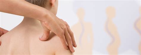 How We Treat Troy NY Maccio Physical Therapy