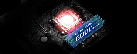 Asrock B M Pg Lightning