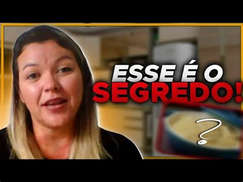 SEJA O MELHOR COMISSÁRIO OFFSHORE Entrevista Kelly Ribeiro YouTube