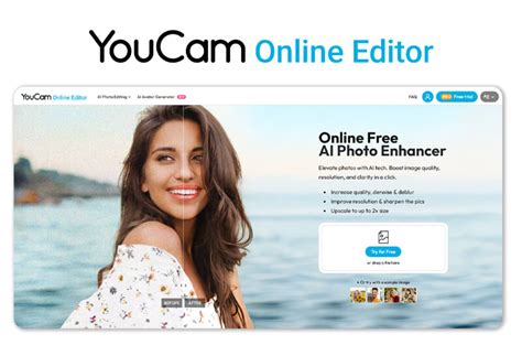 Bild vergrößern ohne Qualitätsverlust 5 Online Tools PERFECT