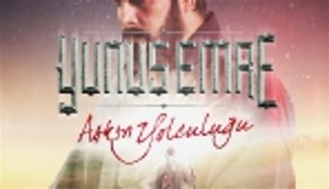 Aşkın yolculuğu Yunus Emre 1 bölüm fragmanı izle Dailymotion Video