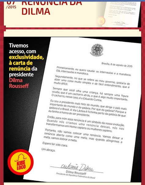 Osvaldo Aires Bade EducaOK A Liberdade é Pouco O Que Queremos Ainda