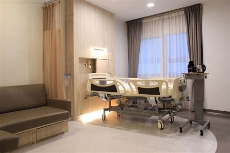 Cvskl Profil List Dokter Biaya Berobat Medisata