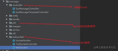 java开源项目jeecgboot全解析一 搭建 1 前端 2 后端 老生常谈的配置，修改mysql与redis即可。 掘金