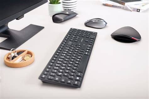 How Do I Connect Wireless Keyboard To Laptop Robots Net