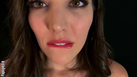 Orenda Nude OnlyFans Leaks Photo 540296 Fapopedia