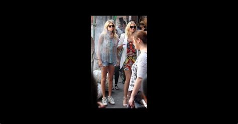 Photos Kate Upton Nue Sur Un Cheval Ou Sexy Avec Cameron Diaz Elle