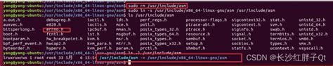 linux驱动开发笔记（二）：ubuntu系统从源码编译安装gcc7 3 0编译器 哔哩哔哩