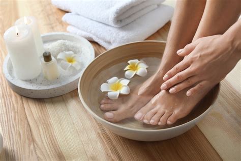 Mycose De L Ongle Du Pied Quel Traitement Efficace Et Rapide