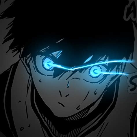 Blue Lock Userstyles Org