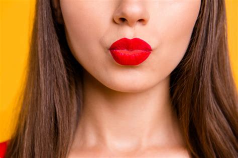 Red Lips Kiss Images Free Infoupdate Org
