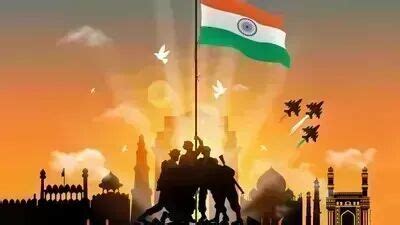 Kudiyarasu dhinam tamil 2024 கடயரச தனம 2024