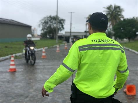 Concurso da prefeitura de Campina Grande 2023 como estudar pelo último