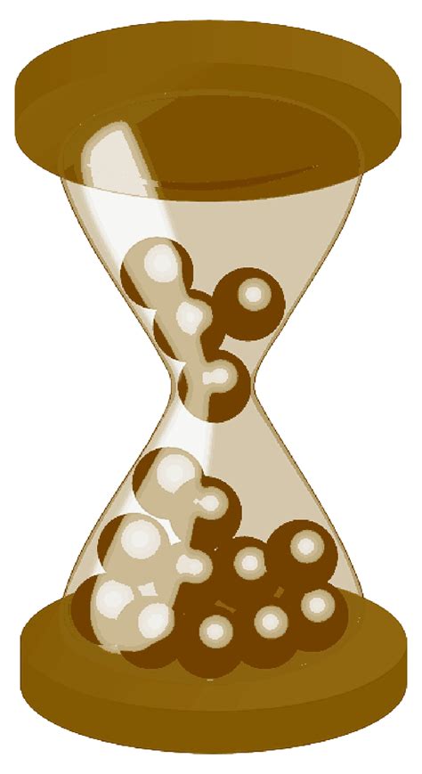 Hourglass Png Transparent Images