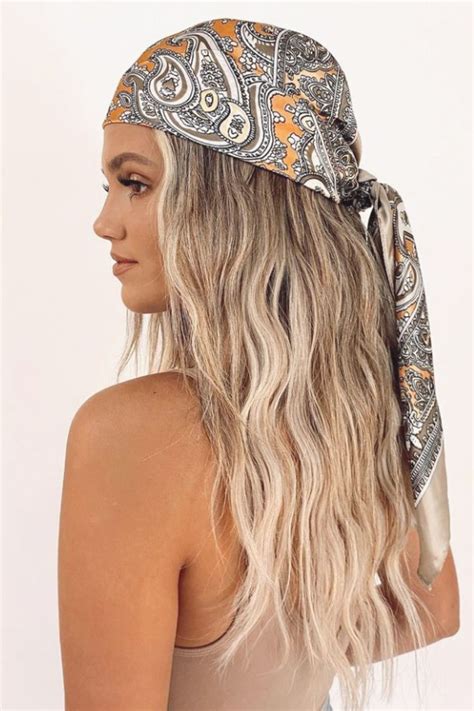Beautiful Beach Hairstyle For A Meaningful Vacation 2021 Page 3 Of 5