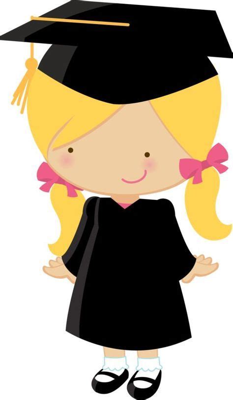 Pin en graduación