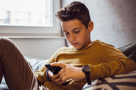 Your Guide To Age Thirteen Ovia Health