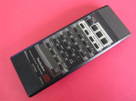 Yahoo オークション HRR 9 Technics 保護フィルム付 SL P555 SL P33