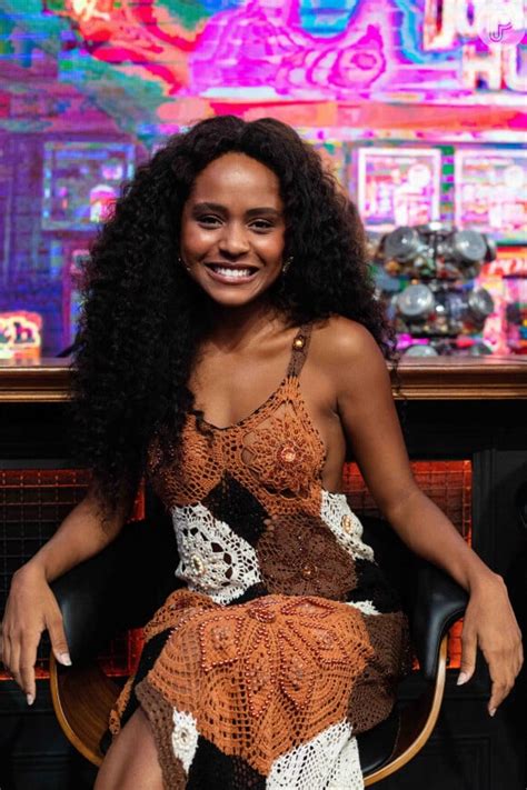 Duda Santos X Maisa Rivais Em Nova Novela Da Globo Qual Garota Do