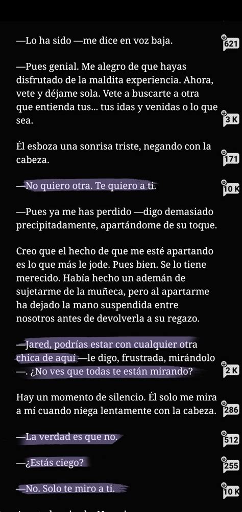 La última nota Joana Marcús en 2023 Libros bonitos para leer