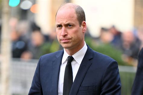 Prince William Could Break This Royal Tradition When He Becomes King