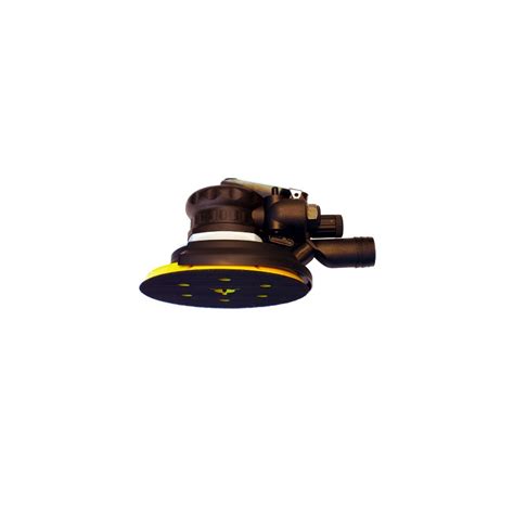 Millmatpro Ponceuse Orbitale Rotative Pro Mm Ex Mm
