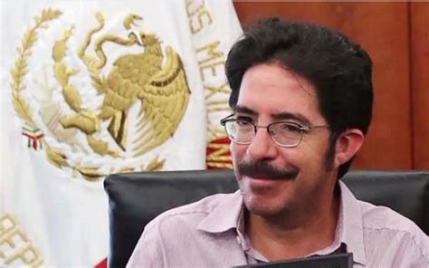 Pedro Salmerón es rechazado como embajador de Panamá La Prensa