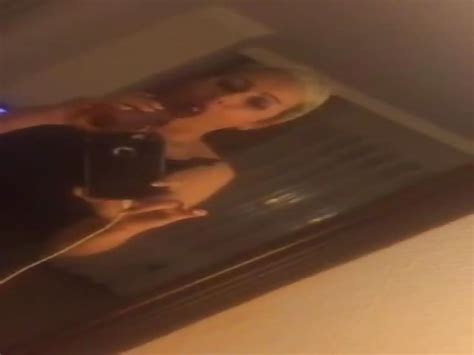 Sie Ist Ein Kleiner Pornostar Drpornofilme