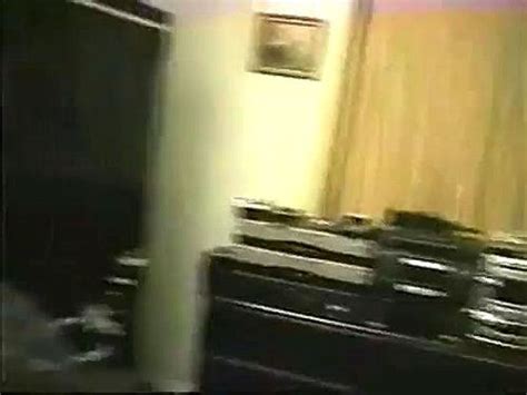 Watch Jane Hot Sex Hot Woman Anal Porn Spankbang
