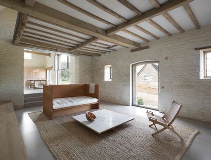 Minimalism In Interior Design Explained Livingetc