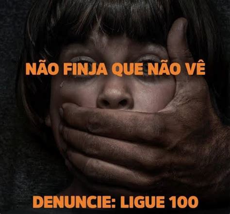 Idoso De 79 Anos Foi Preso Na Noite Desta Segunda Feira Suspeito De
